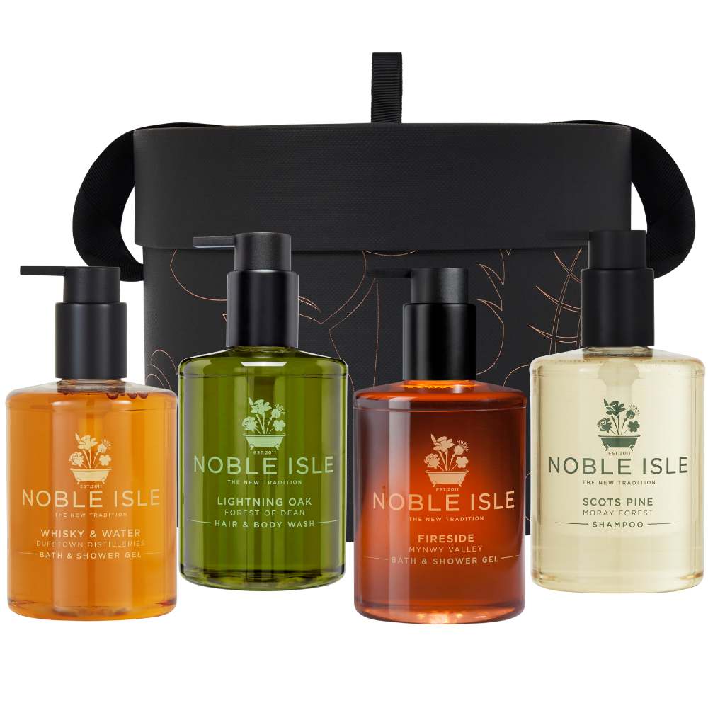 Bath and shower products store